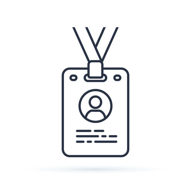 Official Badge Sponsor - Resurrection Island Tattoo